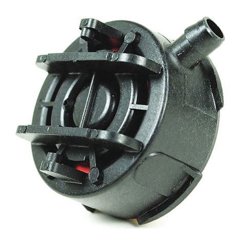 Toto Replacement Valve For Cap Assy Thu123 Zoro