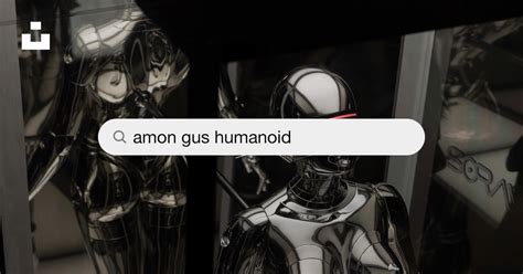 Amon Gus Humanoid Pictures Download Free Images On Unsplash