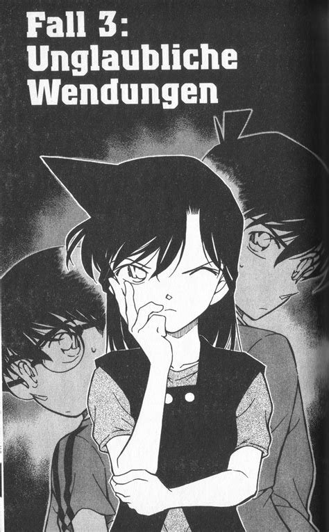 Kapitel 482 Detektiv Conan Wiki