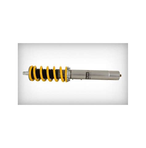 Ohlins Suspension Road Track Bmw Serie 3 E90 E92 Bms Mi01