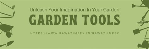 Rawat Impex Agriculture And Food Processing Machinery Manufacturer