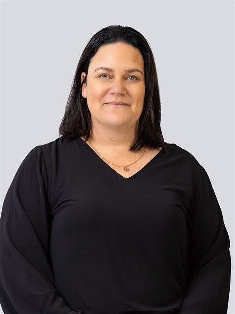 Jacinta Sexton Kollosche