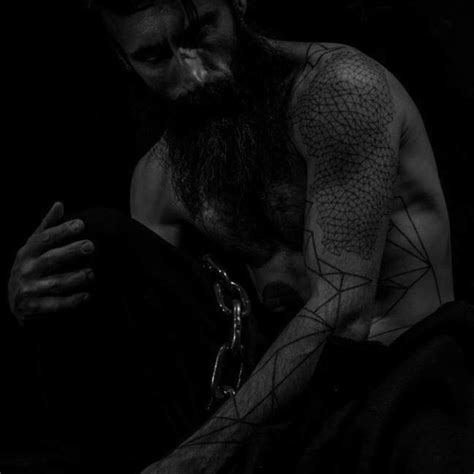Interview Filippo Sorcinelli Of Unum And Lavs Kafkaesque