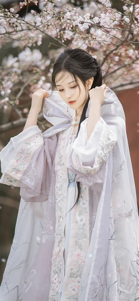 来年共赏樱吹雪 采集别致的七 Md：不及 拍摄后期：吃货货货货呀 花瓣网