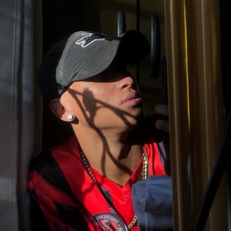 𝕯𝖊 𝖈𝖆𝖒𝖕𝖔𝖘 🦅 Vitordecampos • Threads Say More