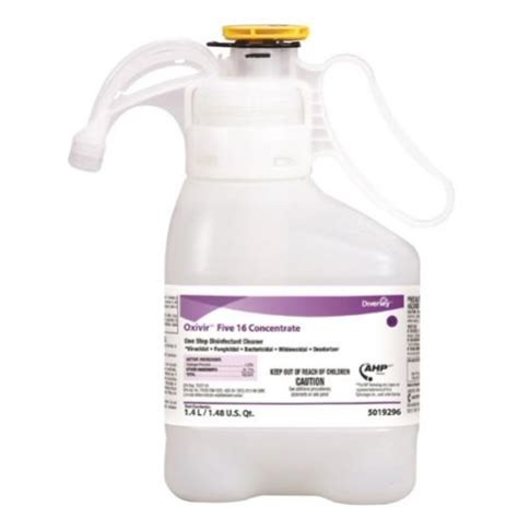 Surface Sanitisers Jasco Dist