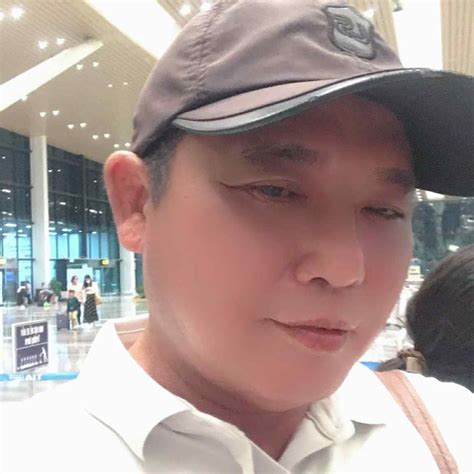 Dương Văn Minh