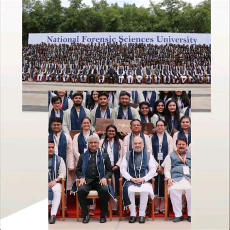 Cybersecurity Nfsu Grateful Jay Thakkar 22 Comments