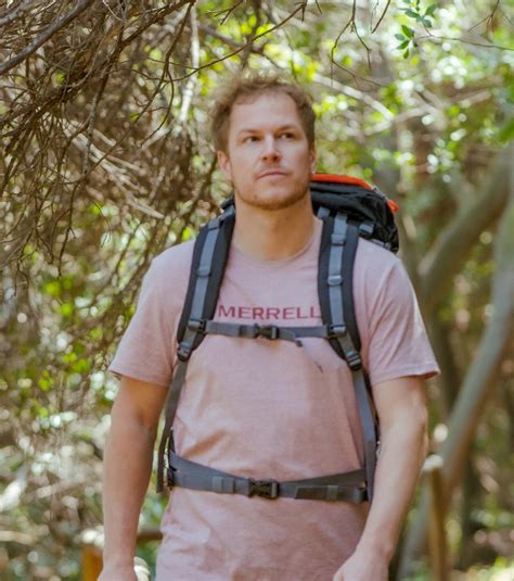 Javier Alejandro Labbé