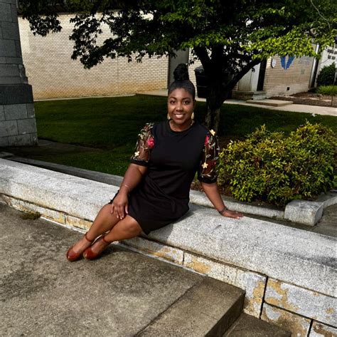 Takia Blackwell