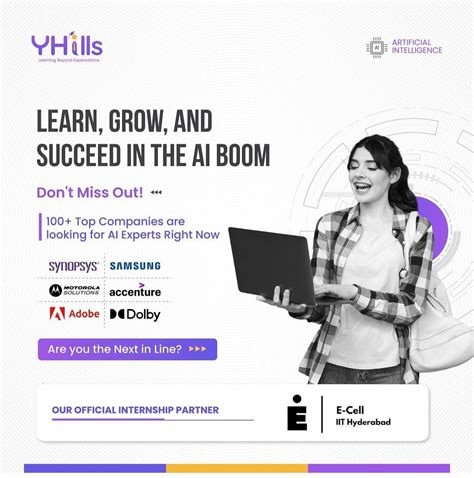 Khushi Sharma Posted On Linkedin