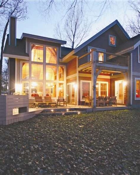 Residential Sip Panels Georgia Terra Structural Insulated Panels