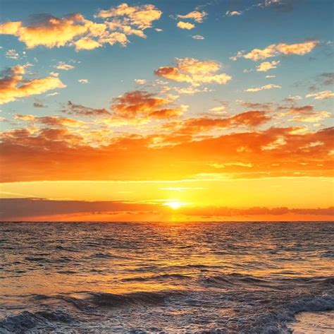 مدرسة بابل الابتدائية