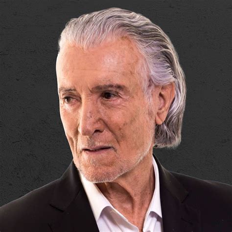 Danny Daniel Youtube