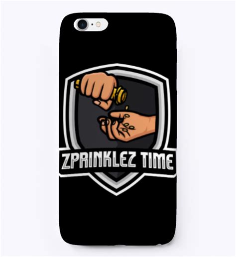 Carson Clancy Carsonclancy1 Twitter