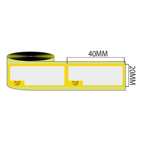 نمونه لیبل لیبل اصالت