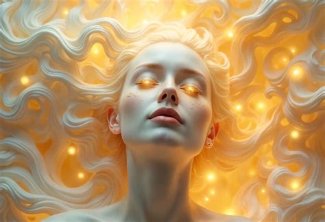 L Proline Swiss Healthcare