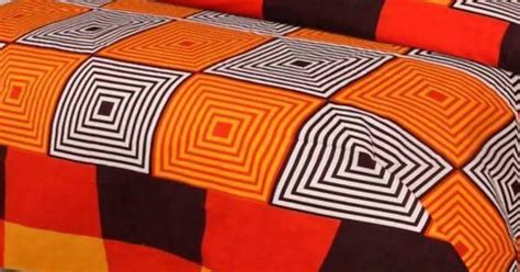 Nand2 Album On Imgur