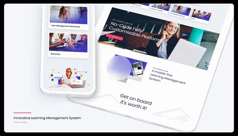 E Learning Course Development Made Easy A Quick Guide — Penceo