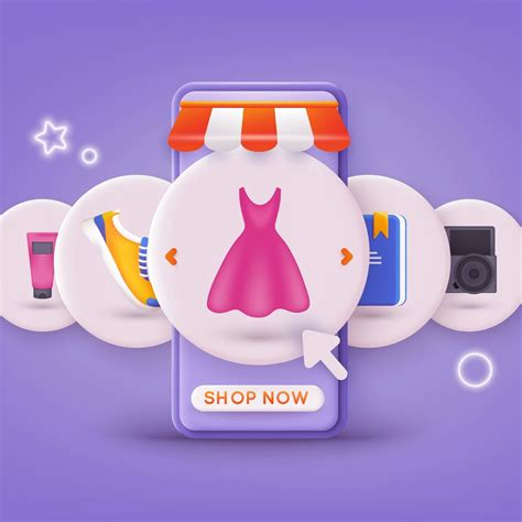 Technology Concepts Powering Adobe Commerce Datafloq