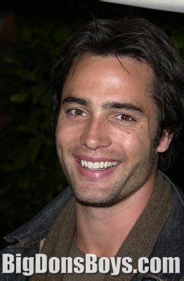 Tall Sexy Actor Victor Webster
