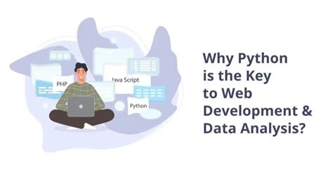 Python Webdevelopment Dataanalysis Mernstack Django Flask