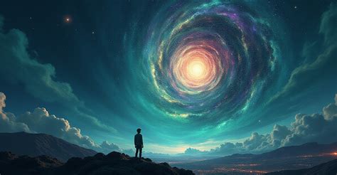 Are We Living In A Simulation Exploring The Simulation Theory Science Teacher Stuff