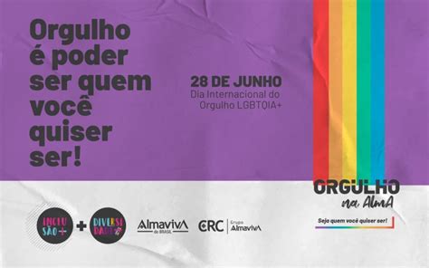 Esmael Barbosa Posted On Linkedin