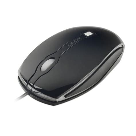 Optical Mouse Usb And Ps2 Black Reviews And Customer Ratings