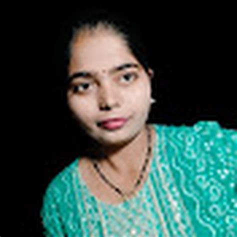 Harshada Vadar Subscribe ♥️ Youtube