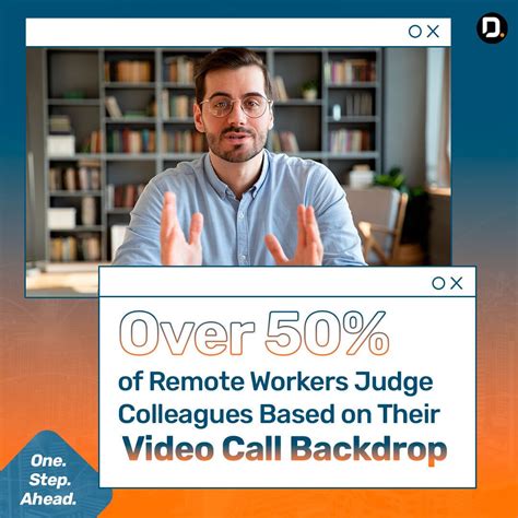 Hro Digital On Linkedin Remotework Homeoffice Recruitment Hrodigital
