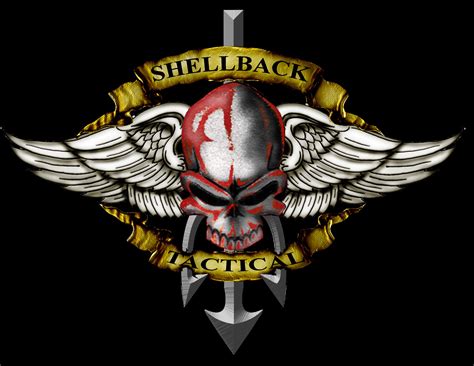 Military Shellback At Abigail Mathy Blog