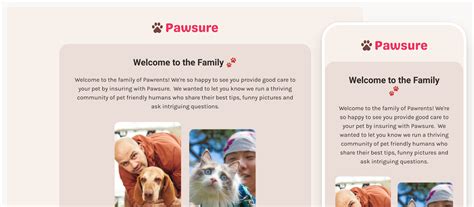 Join The Community Ortto Templates Join The Community Ortto Templates