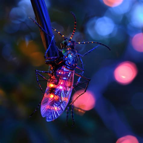 Stinger Bug Zapper® Bulb Refills Uv40 Bug Zapper Official Website