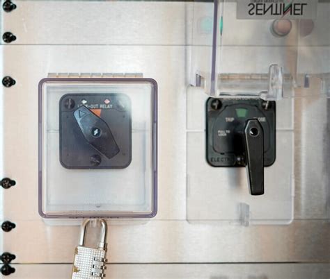 Store Sentinel Control Products Store Sentinel Control Products