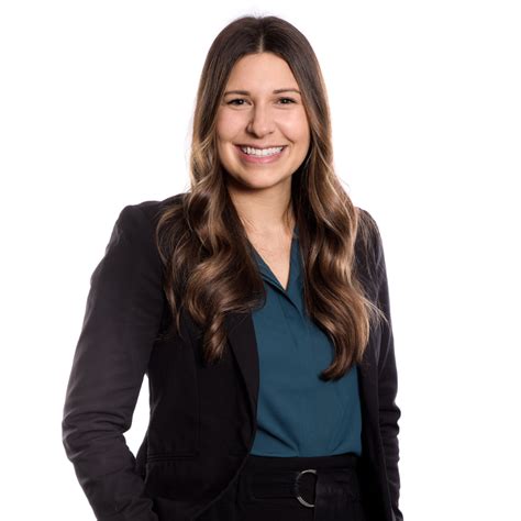 Sara Morrison Nelligan Law