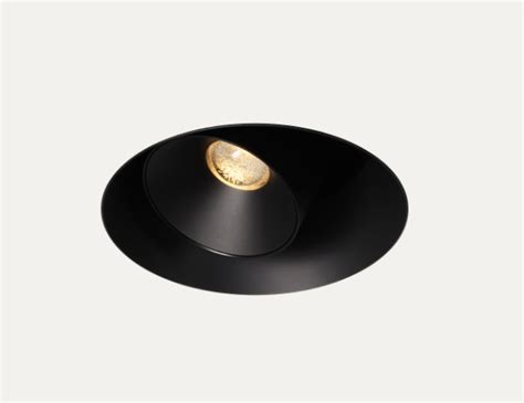 Lightventilation Short