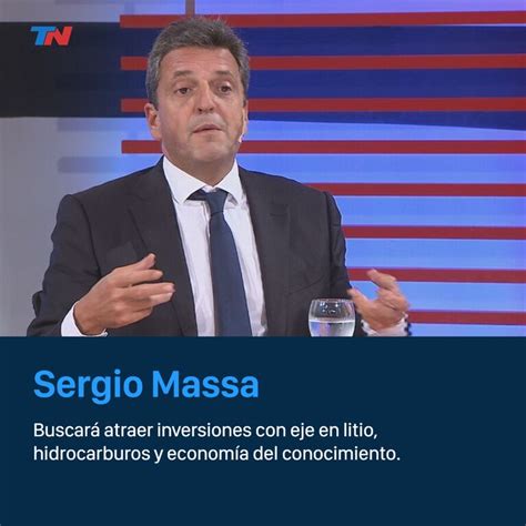 Revisión Del Fmi Reservas E Inversiones Las Claves Del Viaje De