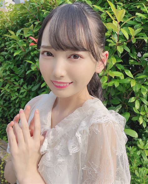 鈴木 瞳美さんの人気画像 ついふぁん！