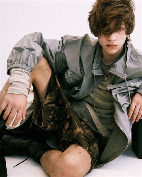 Picture Of Raphael Luce In General Pictures Raphael Luce 1689347638 Teen Idols 4 You