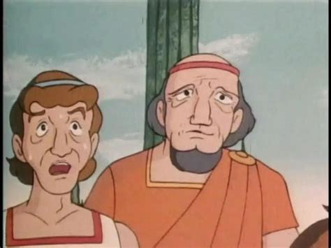 The Ears Of King Midas The Worlds Greatest Fairy Tales