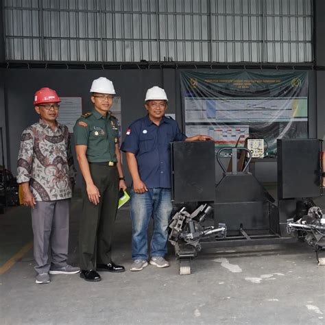 Pt Ansa Solusitama Indonesia Pt Ansa • Instagram Photos And Videos