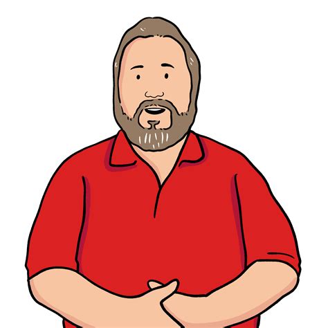 Steve Spurlock Goway Travel