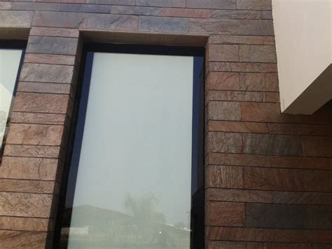 Slate Wall Cladding Tiles At Best Price In Jaipur By Choice Stone Craft