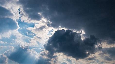 Rex Blocking Pattern