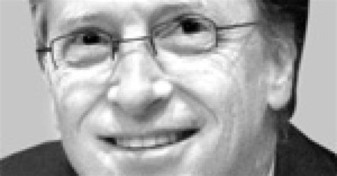 빌 게이츠 통큰 기부백신연구에 100억弗