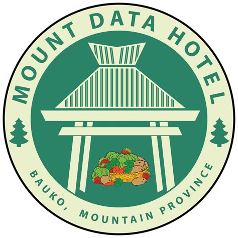 Mount Data Hotel Added A New Photo Mount Data Hotel