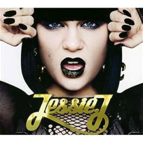 Andre Brissetts Instagram Twitter And Facebook On Idcrawl