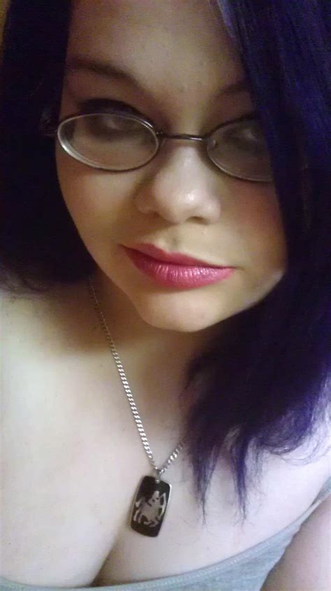 Just Me3 Rpics