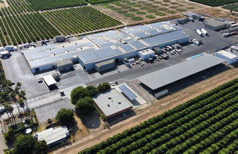 Scale Microgrids Acquired By Investment Firm